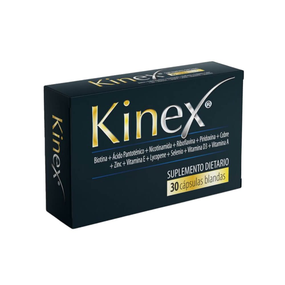 kinexx--1-.jpg?v=638234922788300000