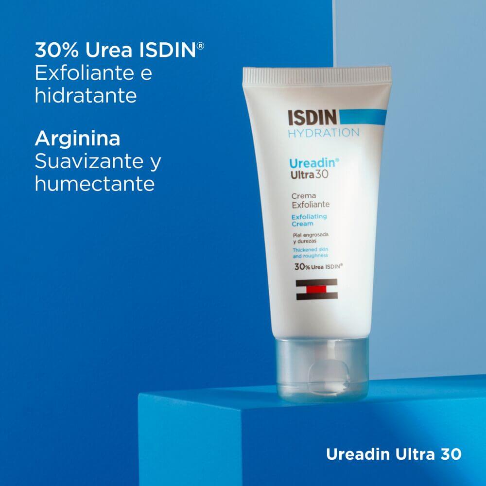 Dermatológica